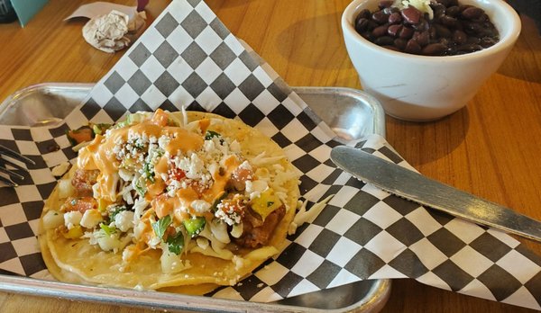 EL CHILANGO CHIDO - Updated August 2025 - 266 Photos & 193 Reviews ...