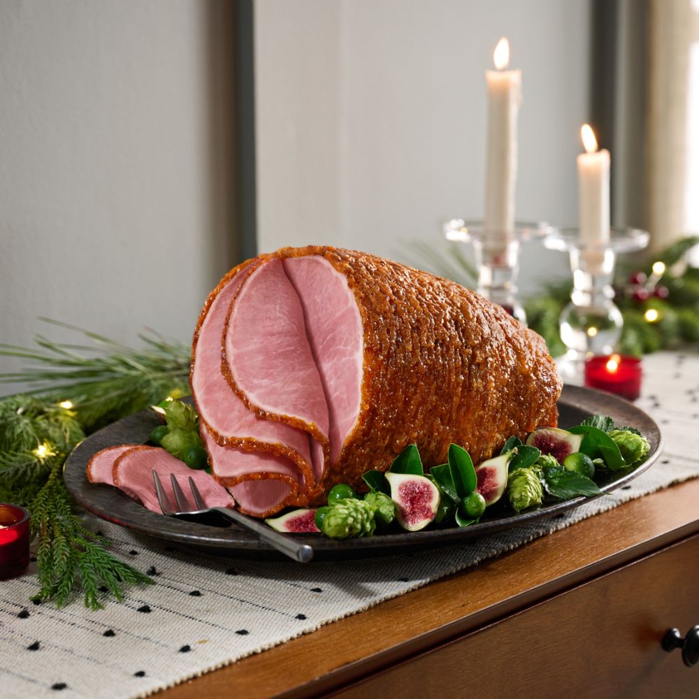 THE HONEY BAKED HAM COMPANY - Updated April 2026 - 1901 Wellness Blvd ...