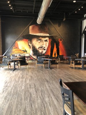 HEIST BREWERY AND BARREL ARTS - 86 Photos & 50 Reviews - 1030 Woodward Ave, Charlotte, North ...