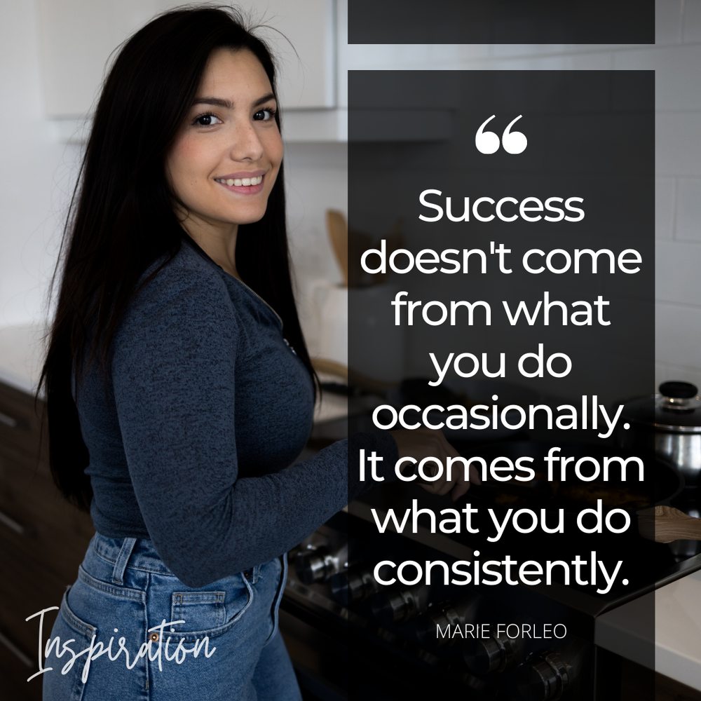 THE REP ROOM - Updated April 2024 - Request Information - 21 Photos ...