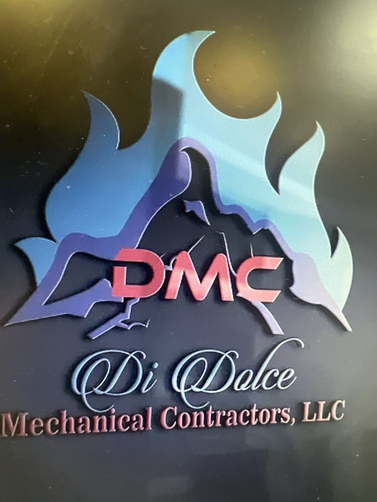 DMC DI DOLCE MECHANICAL CONTRACTORS - Updated November 2025 - 10 ...