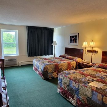 BAXTER PARK INN - Updated August 2025 - 10 Photos & 17 Reviews - 935 ...