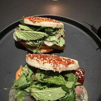 AFTER LOUNGE - Updated November 2024 - 199 Photos & 64 Reviews - 1338 W ...