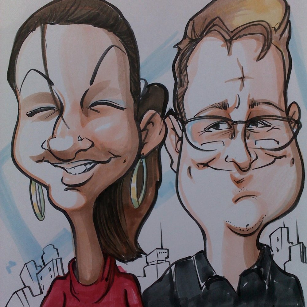 Diane Purdy's Instagram, Twitter & Facebook on IDCrawl