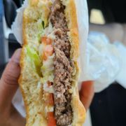 AUGIE & RAY’S DRIVE IN - 105 Photos & 58 Reviews - 314 Main St, East ...