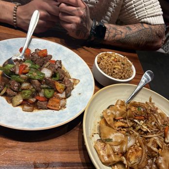 MIYA CHINESE - Updated December 2025 - 251 Photos & 151 Reviews - 9540 ...