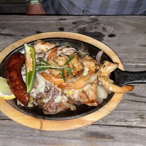 PEP’S MEXICAN STEAKHOUSE - 164 Photos & 131 Reviews - 1807 US Hwy 181 ...