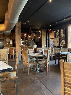 HENDRICKS BBQ - Updated October 2025 - 457 Photos & 733 Reviews - 1200 ...