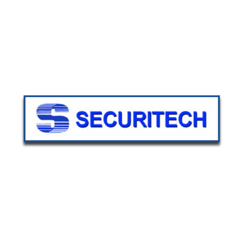 SECURITECH - Updated December 2024 - Newport, Delaware - Security ...
