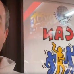 TORTA BOYZ - Updated January 2026 - 28 Photos & 17 Reviews - 60A ...