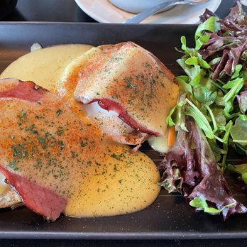 THE COTTAGE - Updated July 2024 - 834 Photos & 661 Reviews - 10029 NE ...