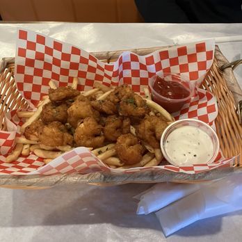 BOIL DADDY - Updated September 2025 - 162 Photos & 144 Reviews - 2558 ...