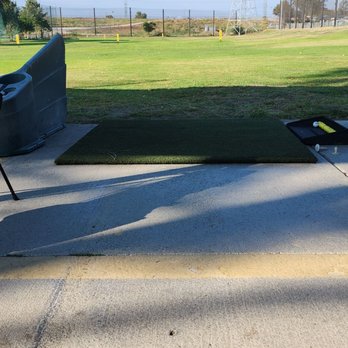 PICO RIVERA GOLF CLUB - Updated May 2024 - 113 Photos & 113 Reviews ...