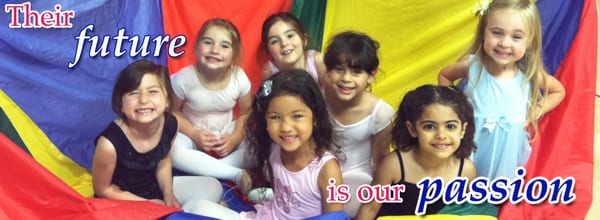 DANCE CONNECTION - Updated July 2025 - 181 Freeman Ave, Islip, New York - Performing Arts ...