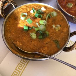 MEHAK INDIAN CUISINE - Updated October 2025 - 130 Photos & 408 Reviews ...