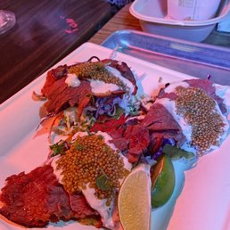 BOX KITCHEN - Updated December 2025 - 908 Photos & 852 Reviews - 431 ...