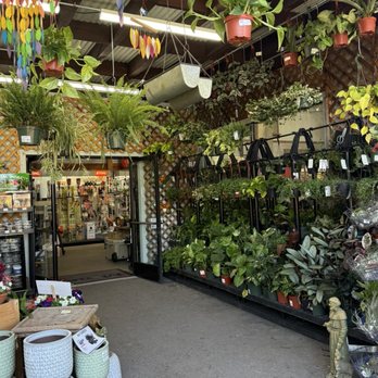 MINER’S ACE HARDWARE - Updated December 2025 - 38 Photos & 78 Reviews ...