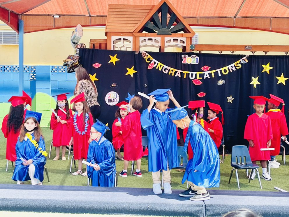 APPLE TREE PRESCHOOL AND KINDERGARTEN - Updated June 2025 - 182 Photos ...