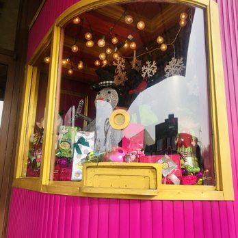 SWEET EXPRESSIONS BY GERI - Updated December 2025 - 57 Photos & 55 ...