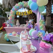 SARSIE’S PARTIES - 291 Photos & 83 Reviews - Party & Event Planning ...