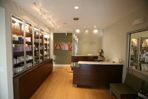 CENTER FOR ADVANCED DERMATOLOGY LAKEWOOD - Updated October 2025 - 17 ...