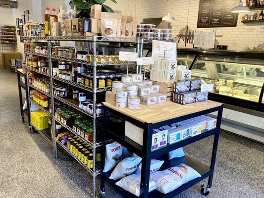 CAPUTO’S ON 15TH - Updated August 2024 - 119 Photos & 135 Reviews ...