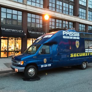PRINCE SECURITY SERVICES - Updated May 2024 - Yelp