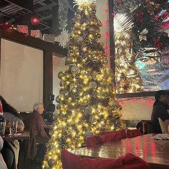 LIB’S GRILL - Updated October 2025 - 821 Photos & 672 Reviews - 8191 ...