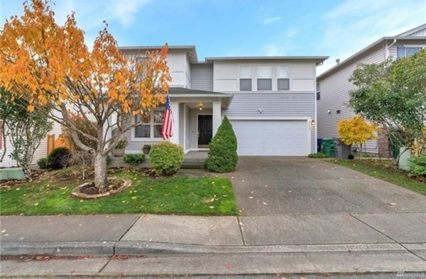 BRIAN WOOLSEY - STERLING JOHNSTON REAL ESTATE - 6412 20th St Ct W ...