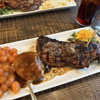 EAST MAIN KITCHEN - Updated June 2025 - 129 Photos & 103 Reviews - 108 ...