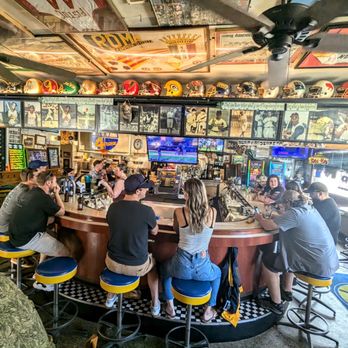 4TH BASE RESTAURANT - Updated March 2025 - 867 Photos & 213 Reviews ...