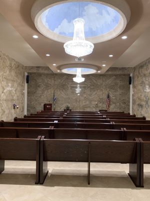 THE GARDENS OF BOCA RATON - Updated December 2025 - 25 Photos & 23 ...