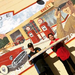 TACO STATION - Updated December 2025 - 1042 Photos & 966 Reviews - 4088 ...