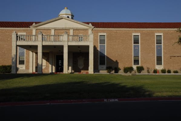 CENTRAL TEXAS COLLEGE - Updated December 2025 - 50 Photos & 34 Reviews ...