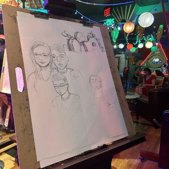 REVELER EXPERIENCES - Updated July 2025 - 126 Photos & 29 Reviews ...