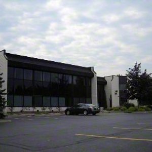 PROGRESSIVE - Updated April 2025 - 300 N Commons Blvd, Mayfield Village ...