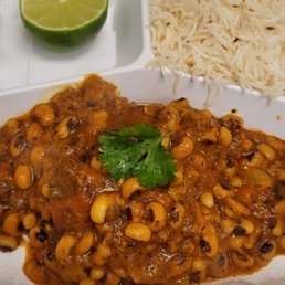 THE HELMAND RESTAURANT - Updated July 2025 - 559 Photos & 1014 Reviews ...