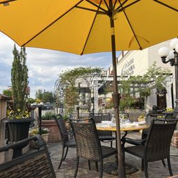 CUCINA CALANDRA - Updated July 2025 - 559 Photos & 329 Reviews - 216 US ...