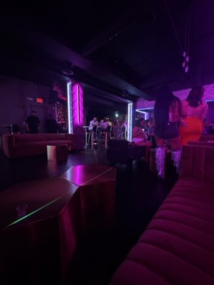 CLUB ZONE - Updated November 2025 - 80 Worthington St, Springfield ...