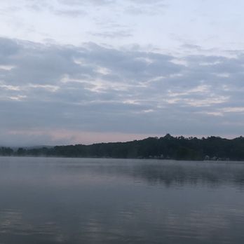 LAKE LEMON CONSERVANCY DISTRICT - Updated July 2025 - 14 Photos - 7599 ...