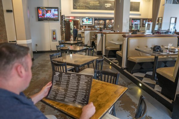 MARE SOL - Updated December 2025 - 129 Photos & 183 Reviews - 124 Main ...