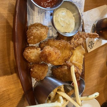 KING’S FISH HOUSE - CORONA - Updated February 2025 - 958 Photos & 1030 ...