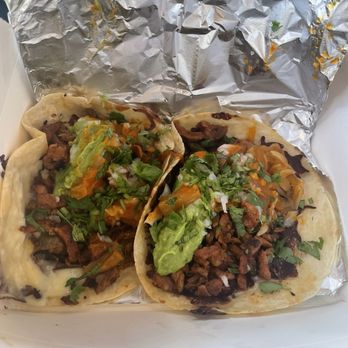 COCHILOCO - Updated December 2025 - 160 Photos & 91 Reviews - 3340 W ...