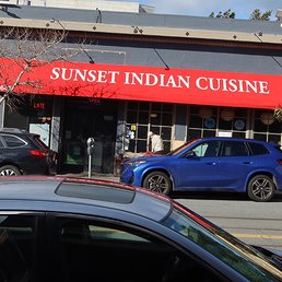 SUNSET INDIAN CUISINE - Updated January 2026 - 317 Photos & 137 Reviews ...