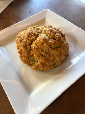 MOZZAPI - 285 Photos & 201 Reviews - 12102 La Grange Rd, Louisville, KY ...