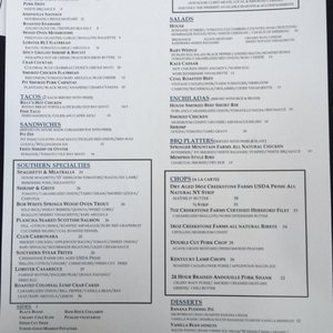 URBAN GRUB - 1490 Photos & 1489 Reviews - 2506 12th Ave S, Nashville ...