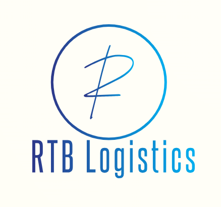 RTB LOGISTICS - Updated January 2025 - Request a Quote - Barrie ...