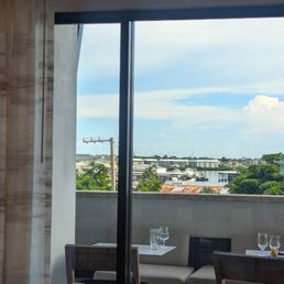 LIMÓN ROOFTOP BAR - Updated December 2025 - 128 Photos & 94 Reviews ...