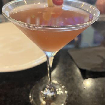 SHIVA’S BAR AND GRILL - Updated August 2024 - 127 Photos & 58 Reviews ...