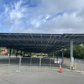 WEST NATICK MBTA STATION - Updated December 2025 - 13 Photos - 249 W ...